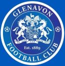 Glenavon Football Club – All the Official news from Mourneview Park